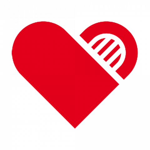 Inici - Fundació educativa Cor de Maria